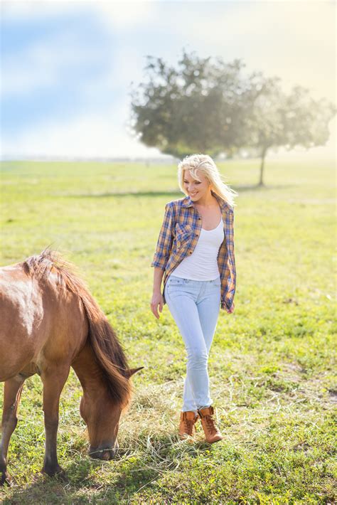Bullet Blues March Must Haves Skinny Jeans Made In America