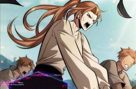 Pick Me Up Infinite Gacha Chapter 38 Release Date Where To Read