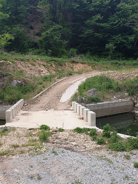 경북 임야매물 문경 임야매매 경상북도 문경시 임야 매매합니다 호수조망권 토지땅 매물 계약완료