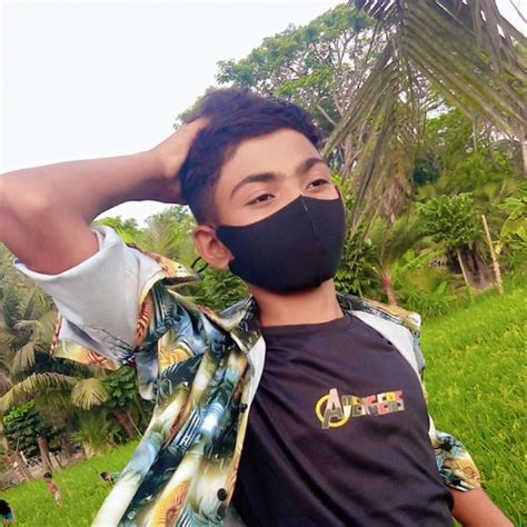 সিঙ্গেল পোলা Youtube