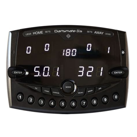 Shop Page 3 Saint Helens Darts Shop