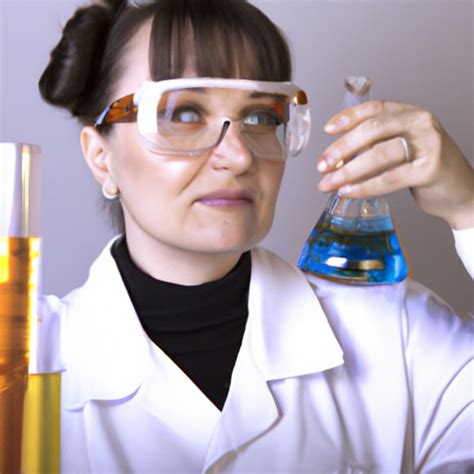 The Benefits Of Experiments In Science Exploring Why Experiments Are Important The