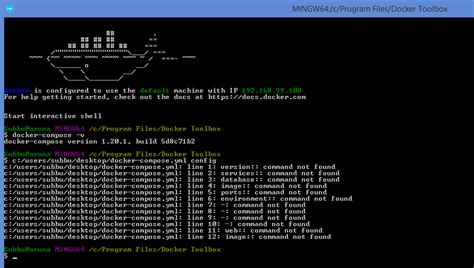 How To Use Onlyoffice With Docker The Beginners Guide