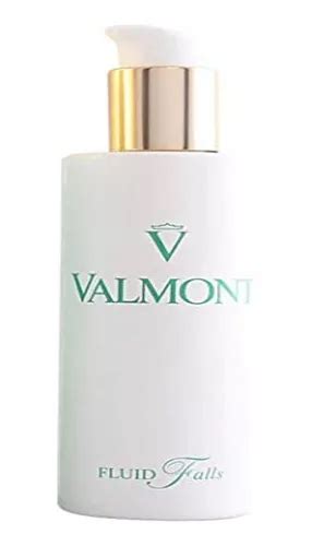 Valmont Fluid Falls Mercadolibre