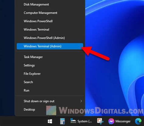 How To Print Screen Without Printscreen Button Artofit