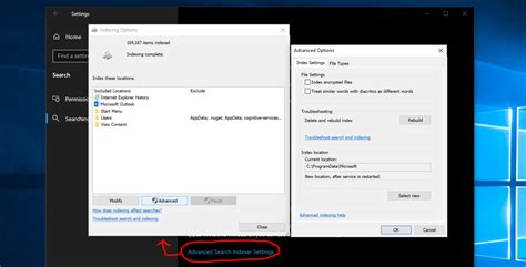 Powertoys Run Windows 的公用程式 Microsoft Learn