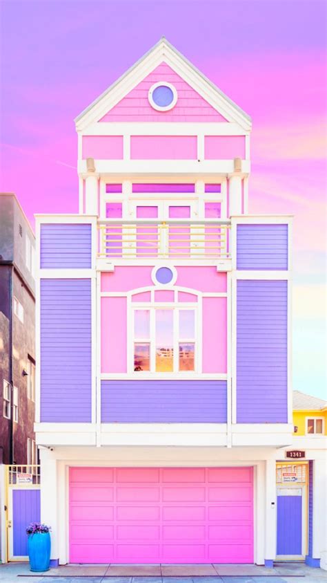 Instagram Spots In Laguna Beach Artofit