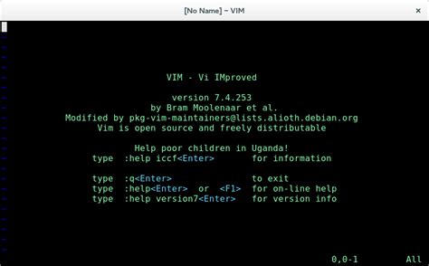Linux Vim Colors Do Not Appear Correctly In Tmux Terminal Running Within Rxvt Unicode Terminal