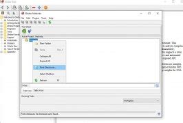 Ghidra 10 1 Download For PC Free Ghidra 10 1 Download For PC Free