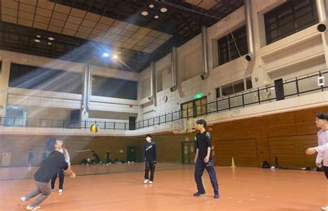 2024年 2月 21日の記事一覧 大分短期大学 園芸科