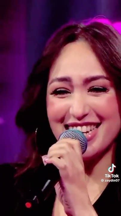 بوم بوم Youtube