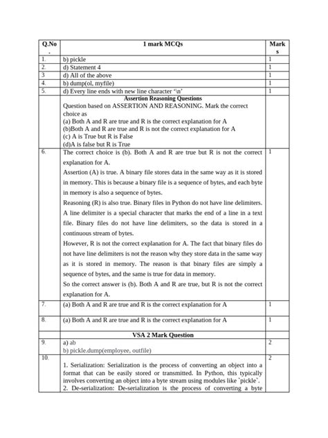 Python File Handling Guide Pdf Computer File Pointer Computer Programming