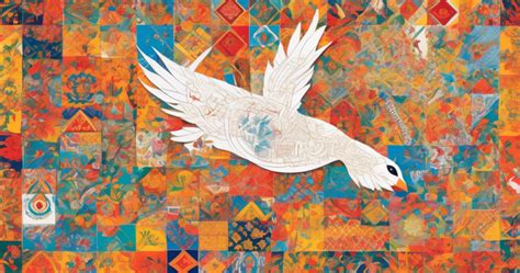 Diverse Autonomy Movements In Assam And Northeast India • Ba Notes