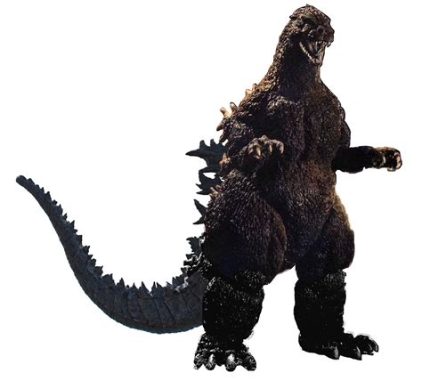 Godzilla New Zealandverse 2014~2020 Render By Leivbjerga On Deviantart