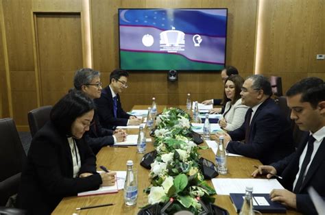 Ibrokhim Abdurakhmonov On Linkedin Innovation