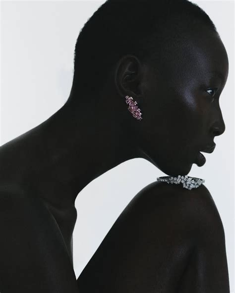 Idee Syski In 2025 Portret Silhouet