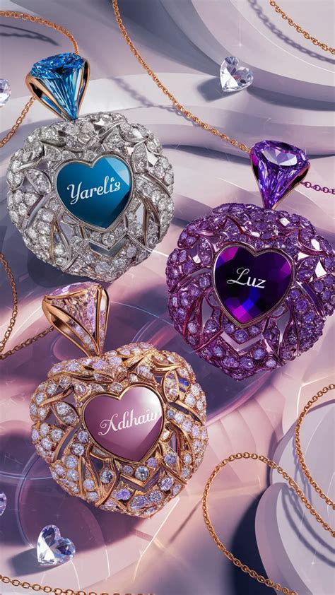 Understanding Thematic Structure In Art