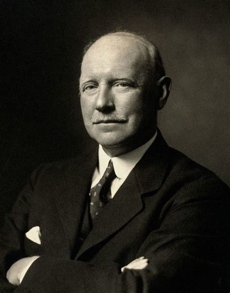 Georges Dreyer Alchetron The Free Social Encyclopedia