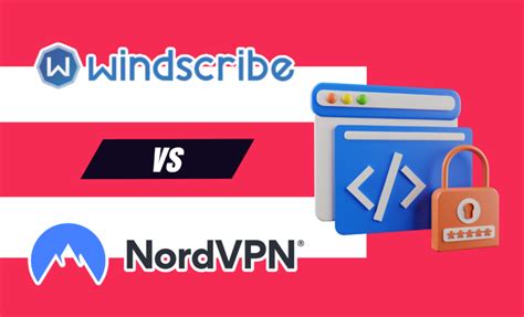 How To Fix Nordvpn Not Connecting In 2025 Troubleshooting Tips