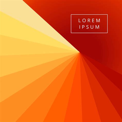 Abstract Papercut Colorful Wave Shape Background Vector 258013 Vector Art At Vecteezy