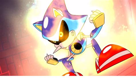 Scurvypiratehog On Twitter Hes So Cool