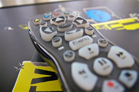 Shaw Gateway Hdpvr Giveaway Vancouver Blog Miss604