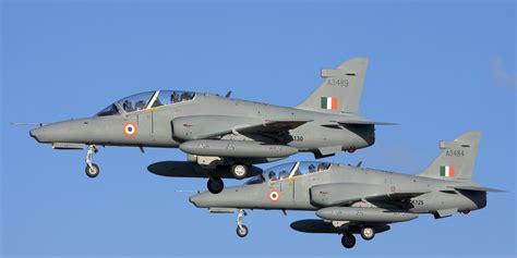 AFCAT 1 Result 2023 Declared At Afcat Cdac In Check Scores Through
