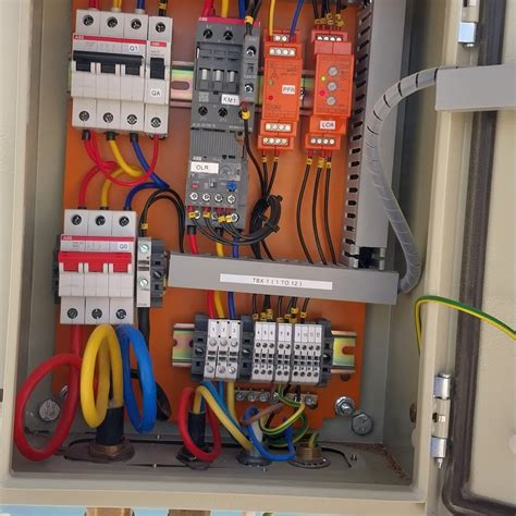 Mp Krishnan Praseetha Youtube