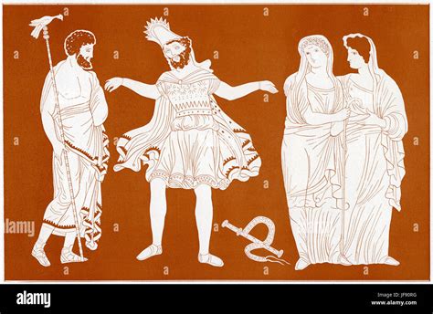 Oedipus