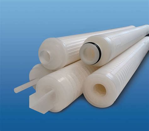 Ecosorb® By Graver Technologies