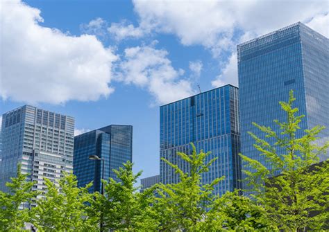 医療新築工事・リニューアル工事の株式会社ケーアイ