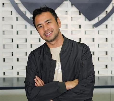 Artis Terkenal Di Indonesia Ini Tak Lulus SMA No Kini Jadi