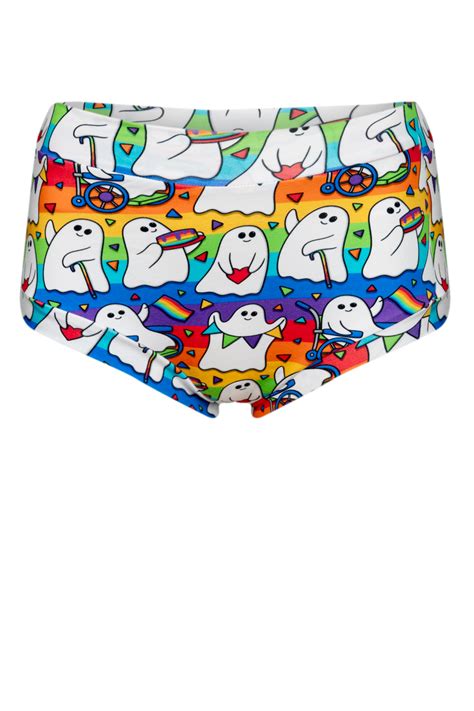 Briefs Wilde Mode Ltd