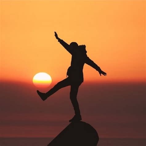 Doraemon Creator Youtube