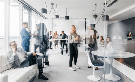 9 Best Practices For Implementing Segregation Of Duties Pathlock