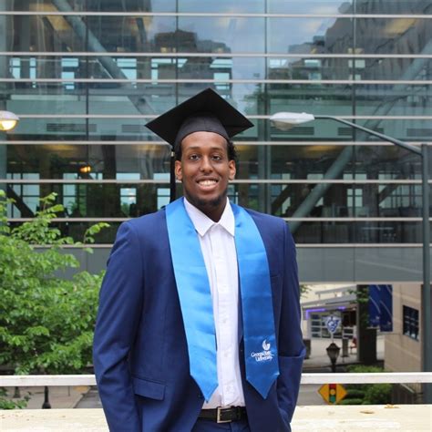 Ahmed Mohamed Data Reporting Analyst City Of Atlanta Linkedin