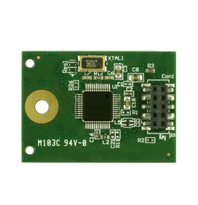 USB Products Swissbit