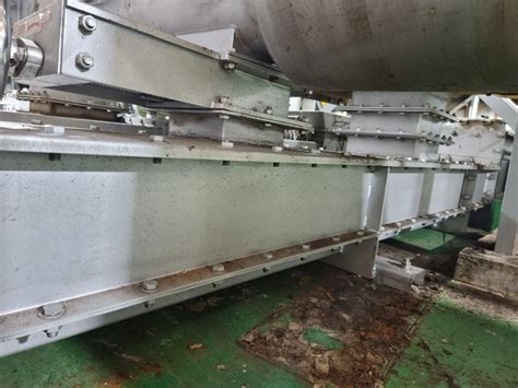 컨베이어 자율안전확인신고 하는 법 네이버 블로그