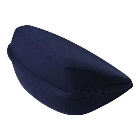 Buy Dame Pillo Sex Pillow Sephora Australia
