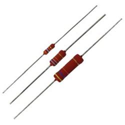 Vishay Pr01000101503jr500 Power Metal Film Leaded Resistor 1 Watt 150k