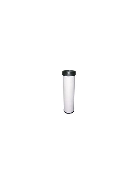 Donaldson P551433 Fuel Filter Water Separator Cartridge