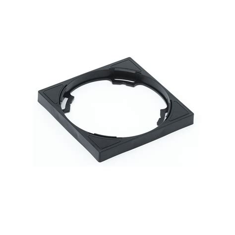 Marley Underground Solid Wall Square Rodding Point Cover Spare