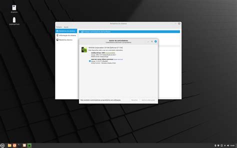 Plate Is Missing · Issue 824 · Softfeverorcaslicer · Github