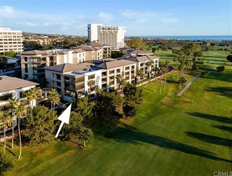 1319 Santa Barbara Dr Newport Beach Ca 92660 Redfin