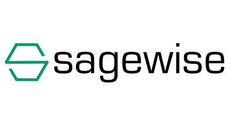 Sagewise To Build Its Smart Contract Resolution Ecosystem On Hedera