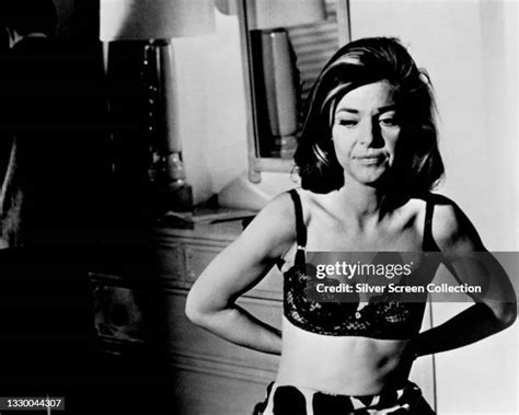 The Graduate Film Photos And Premium High Res Pictures Getty Images