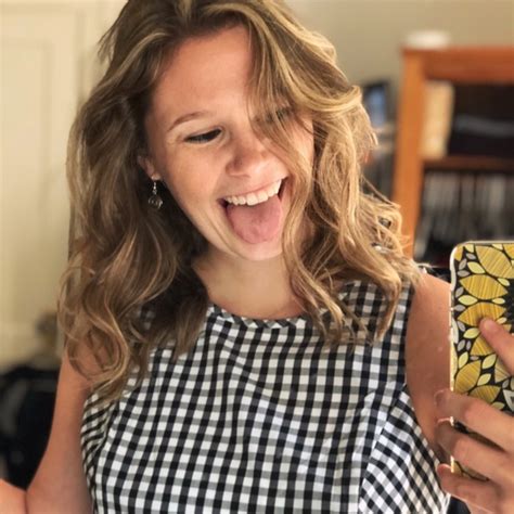 Kaylas Closet Miny Poshmark