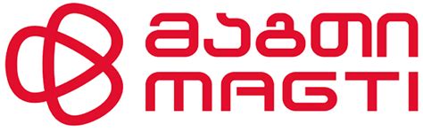 დოკუმენტების ციფრული პლატფორმა Signify
