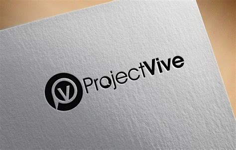 Entry 5 By Jncri8ve For Design A Logo For Speech Generation Device