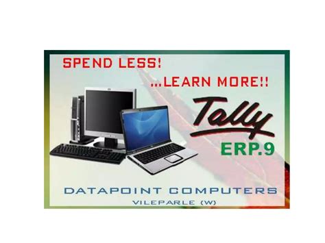 Datapoint Ppt Free Download